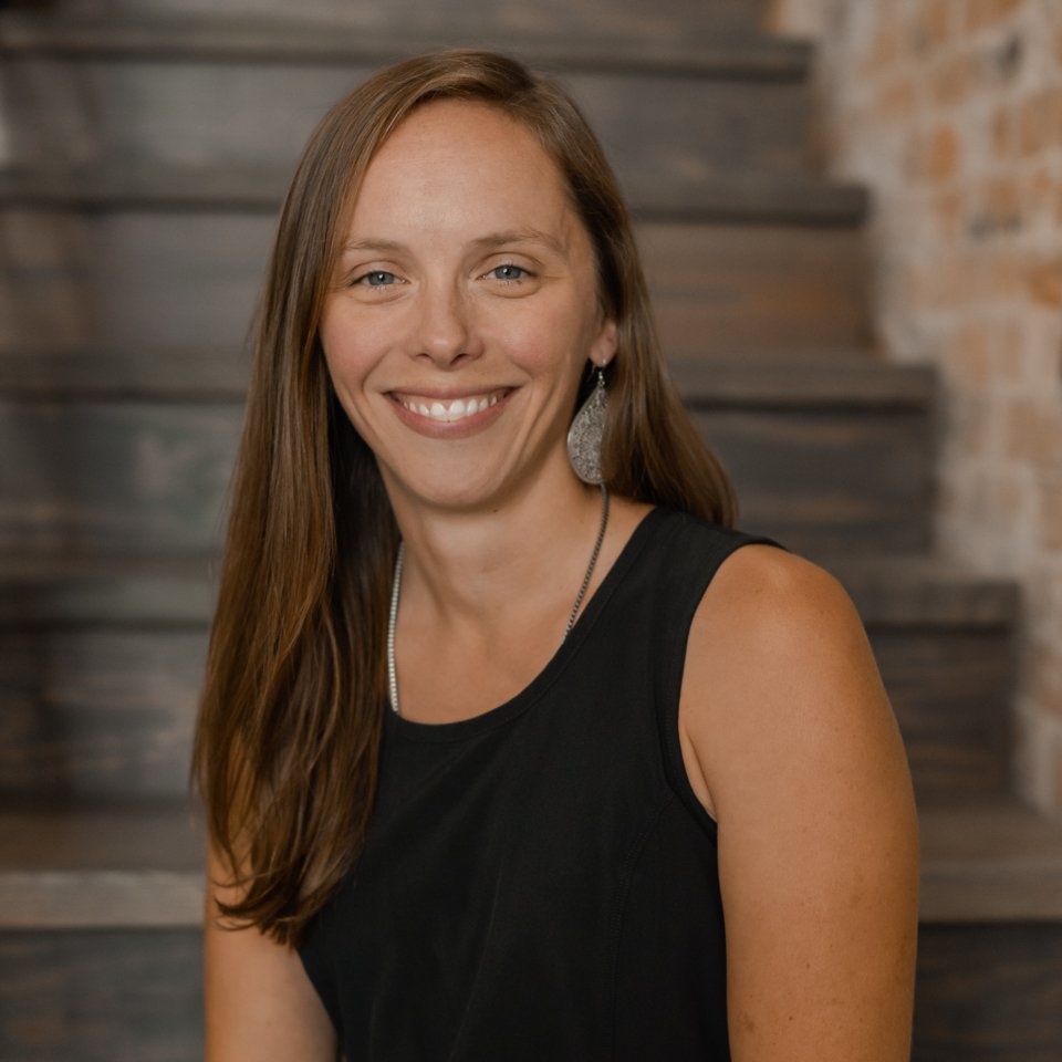 Samara Early Learning Team — Samara Early Learning