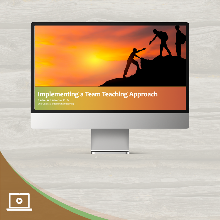 The Samara Shop--Tools for Nature-based Early Childhood Educators ...