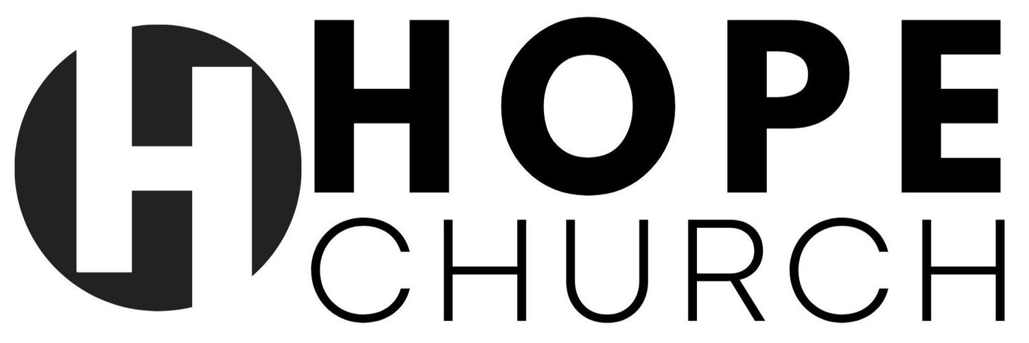 Hope Church