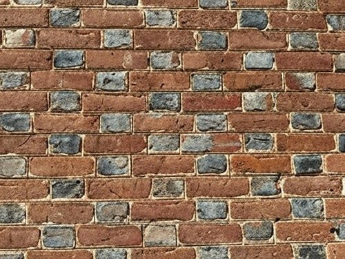 Common Historical and Modern Brick Bond Patterns — German Smear Specialists