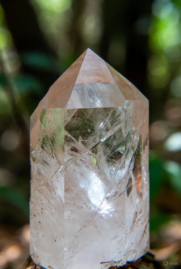 Mineral Aggregates in Traditional Lime-Based Mortars — German Smear ...