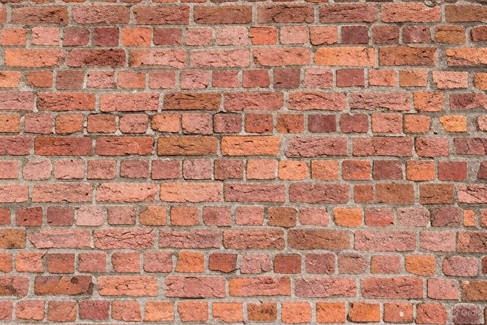 Common Historical and Modern Brick Bond Patterns — German Smear Specialists