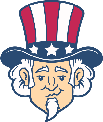 Uncle Sam's Healthcare