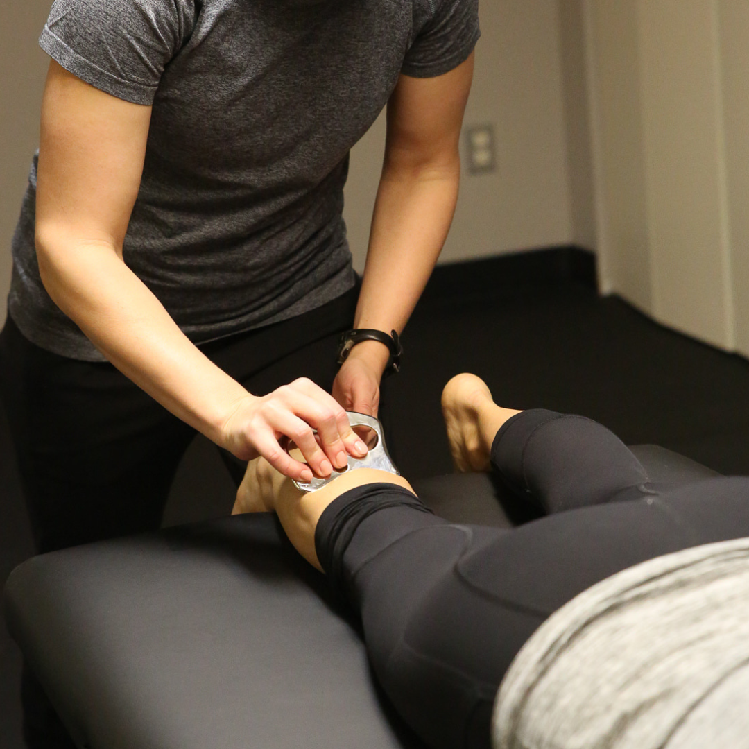 Services - Injury Evaluations, Running Analysis, Movement Assessments ...