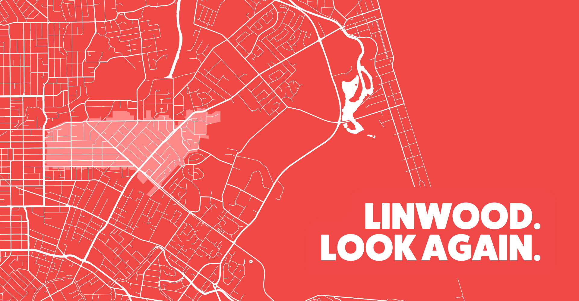 Linwood: Christchurch’s Next Investment Suburb — Four Avenues