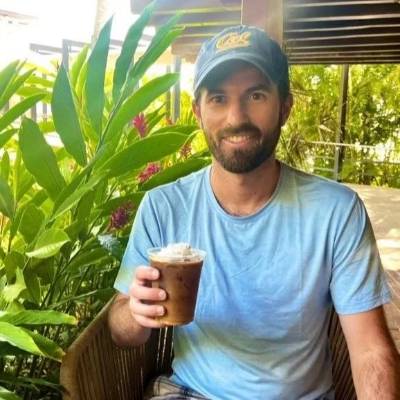 RUHS EM Class of 2024 — RUHS Emergency Medicine Residency