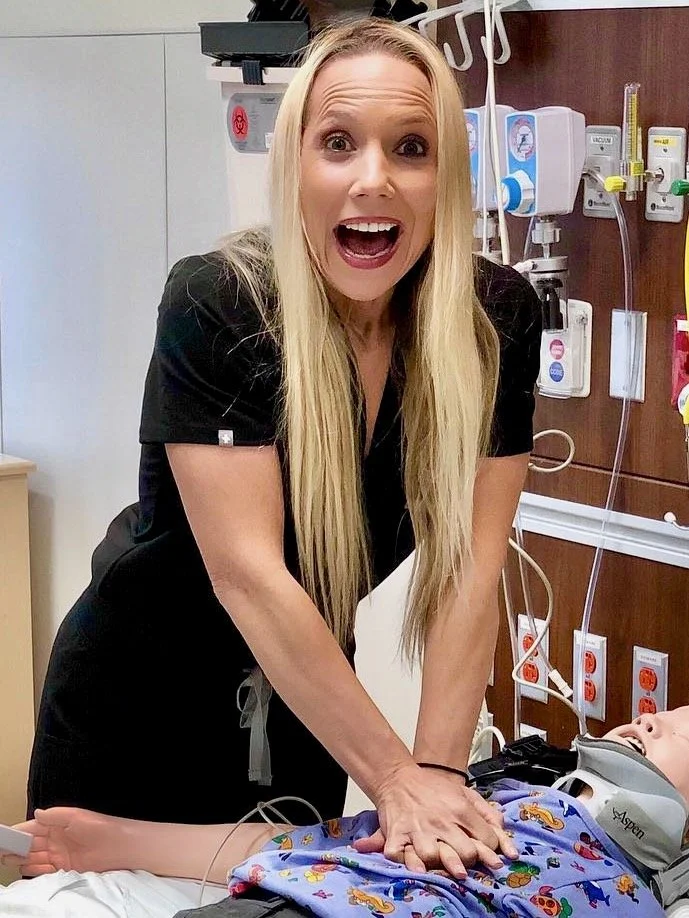 RUHS EM Faculty — RUHS Emergency Medicine Residency