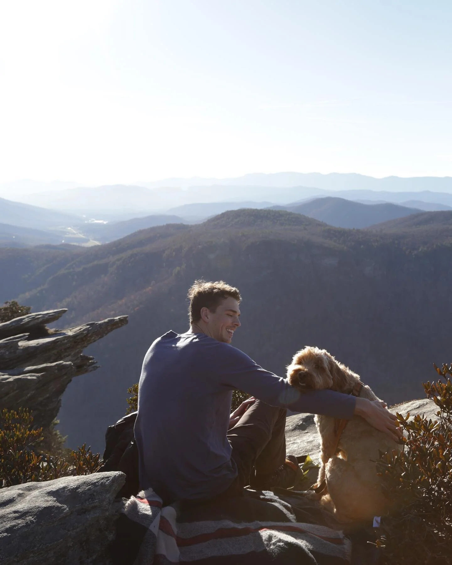 RUHS Emergency Medicine Residency