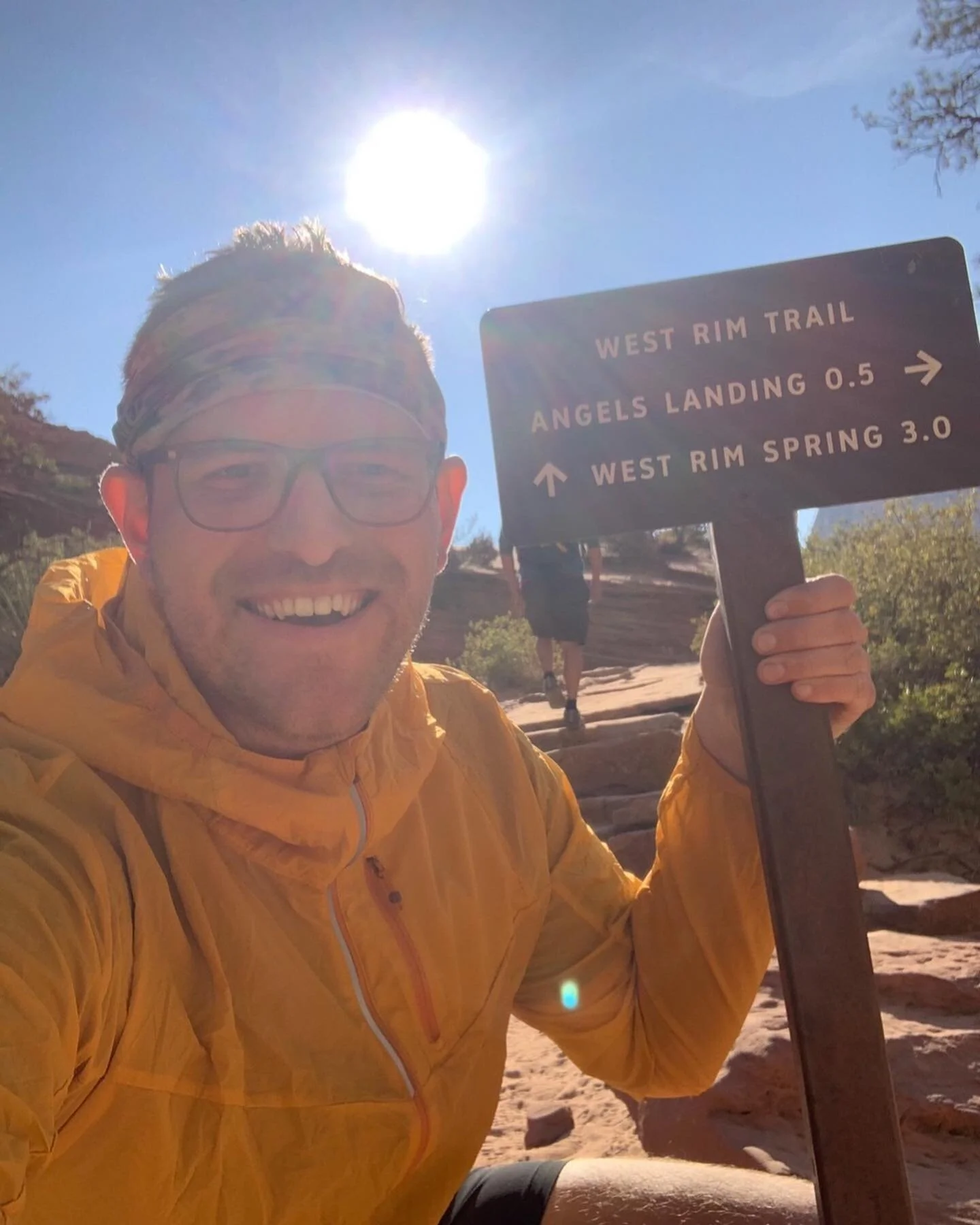 RUHS Emergency Medicine Residency