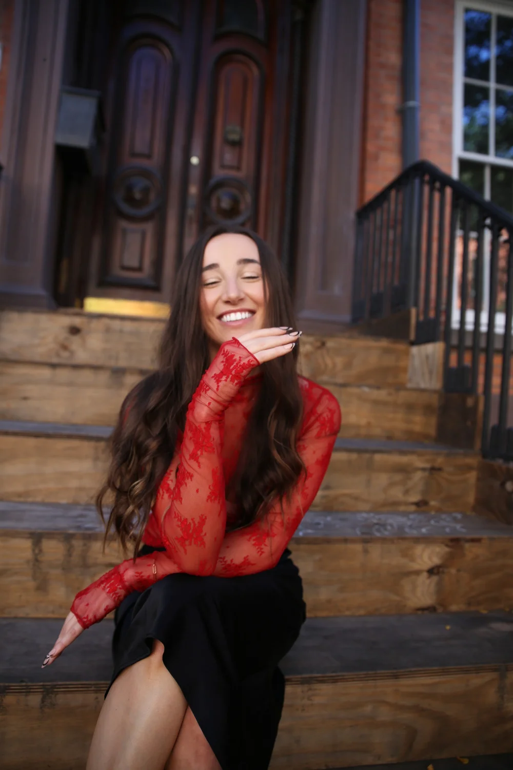 RUHS EM Class of 2025 — RUHS Emergency Medicine Residency