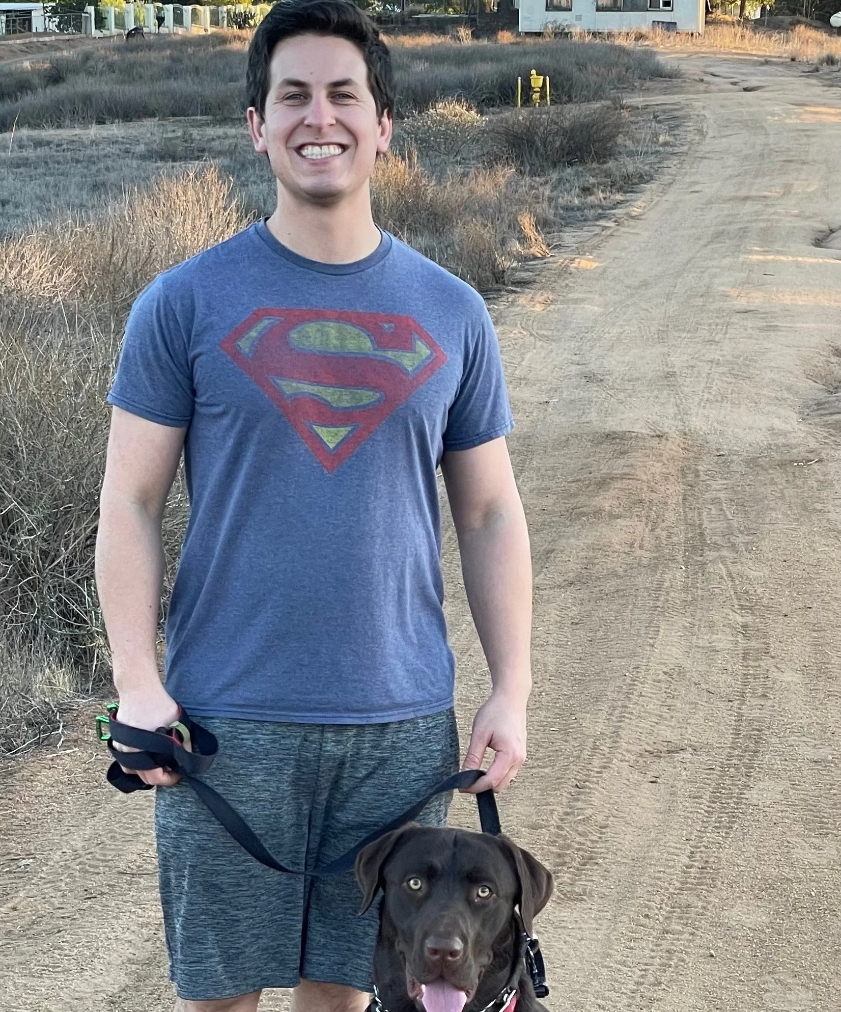 RUHS EM Class of 2025 — RUHS Emergency Medicine Residency