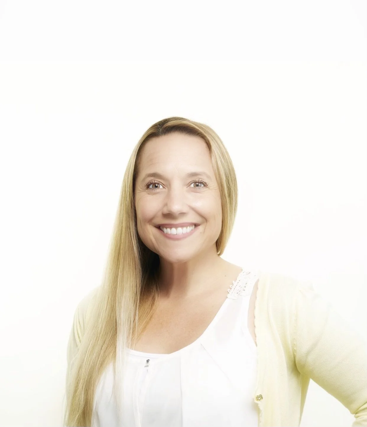 RUHS EM Faculty — RUHS Emergency Medicine Residency