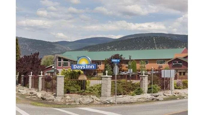 About Us — Penticton Scottish Festival Society