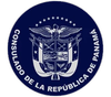 Consulate of Panama in California