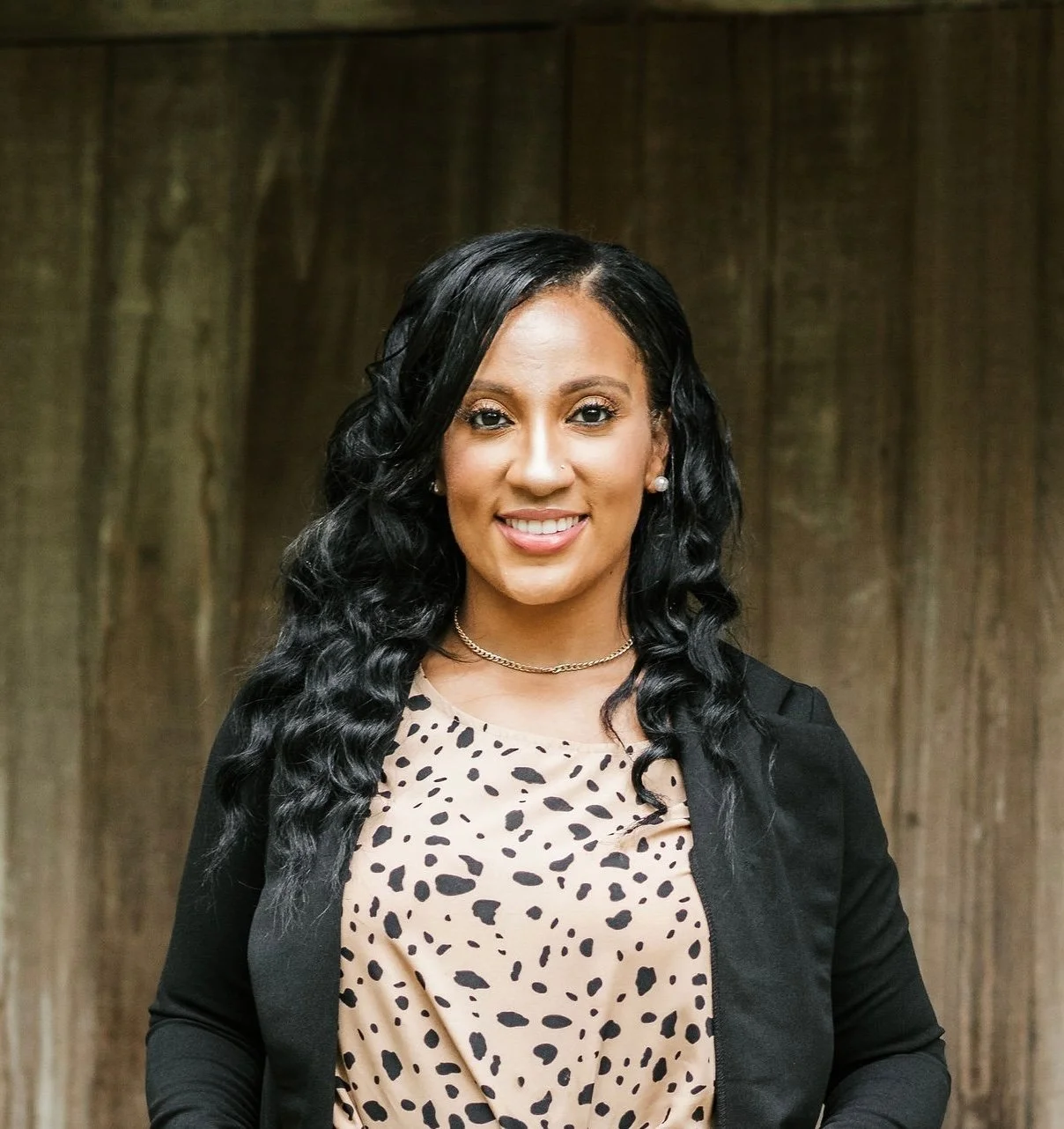 About — Sol y Luna Consulting