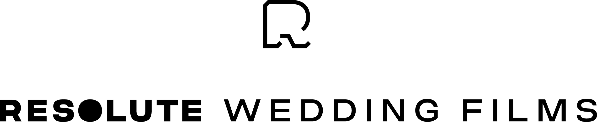 Resolute Business Ventures