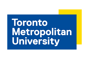 About Us — V1 Studio