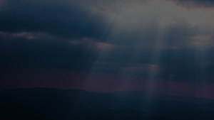 Epsilon Photon — V1 Studio