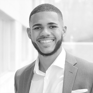 About Us — V1 Studio