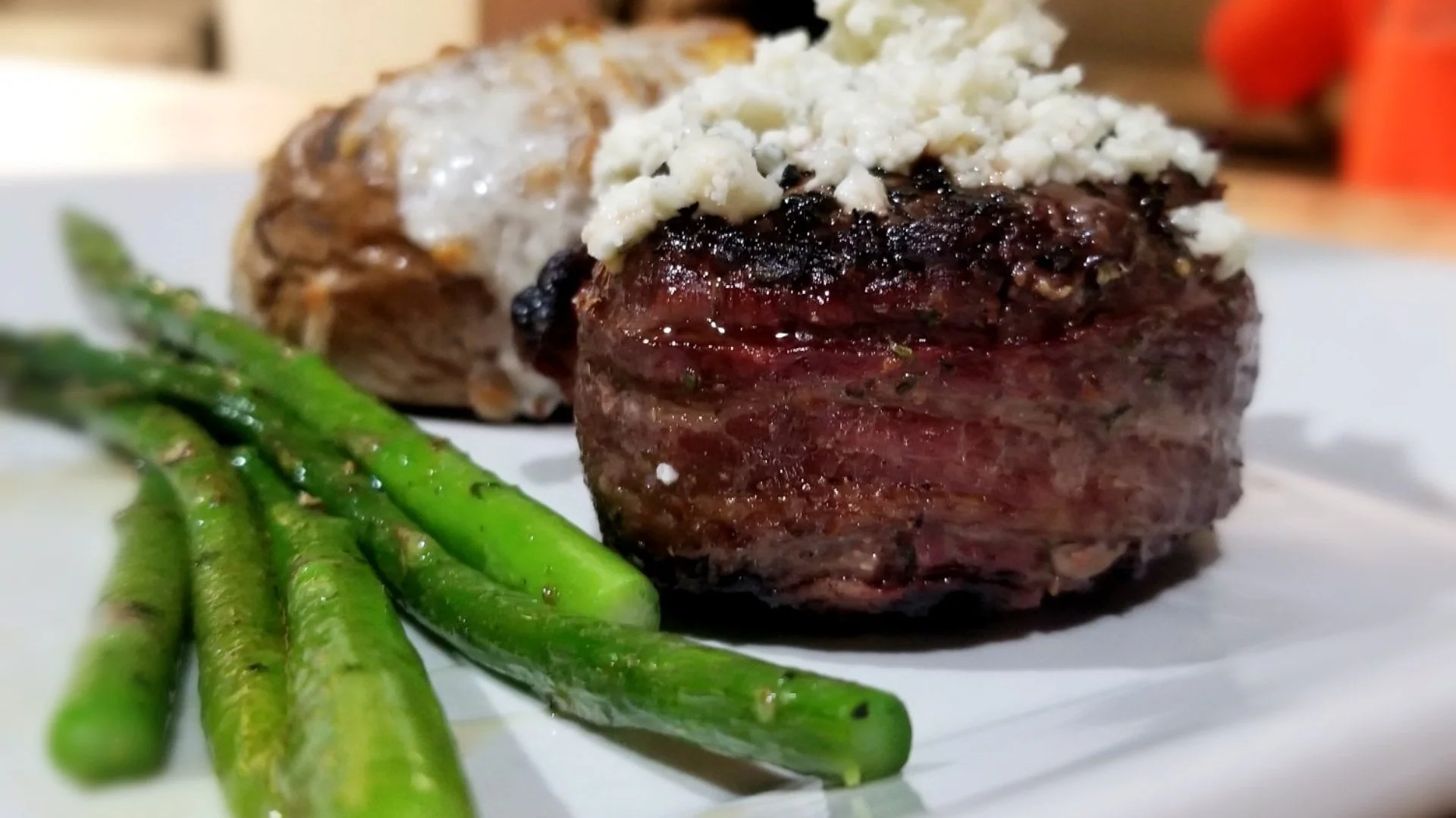 Eat — Kirk's Ferry