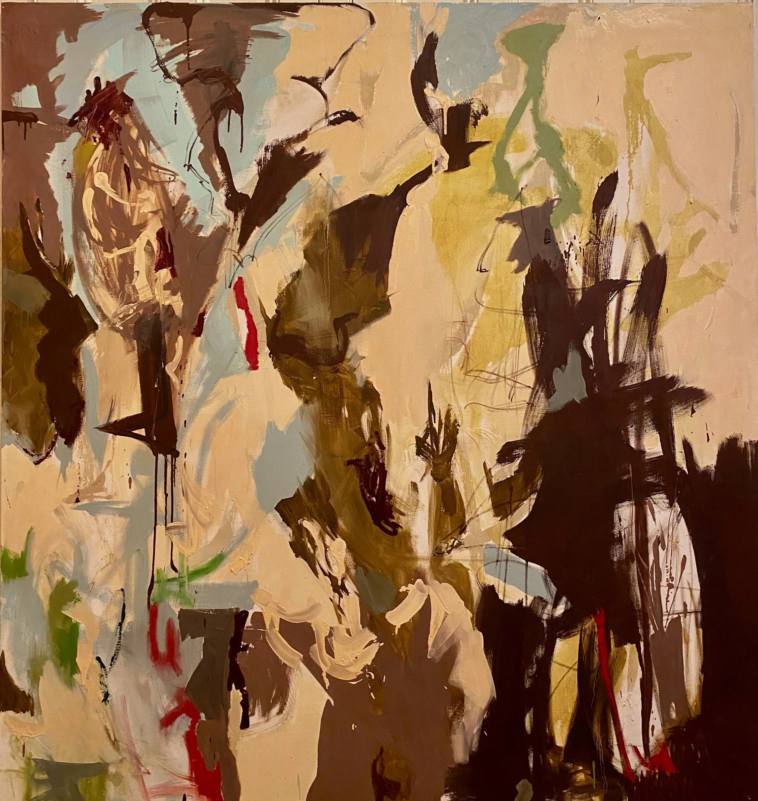 Spiroff Studios Deborah Spiroff Fine Artist Spiroff Studios