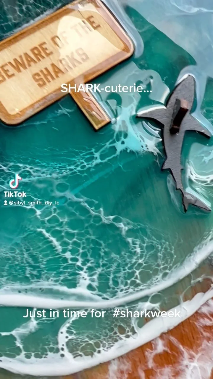 SNOWBOARD DESIGN FOR 2018 PARALYMPIAN, MICHELLE SALT — Sibyl Smith ...