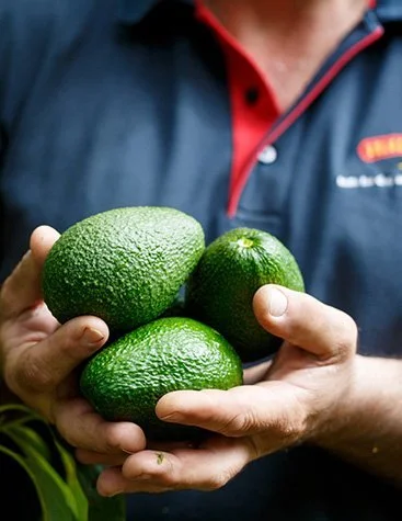 Products — Delroy Orchards