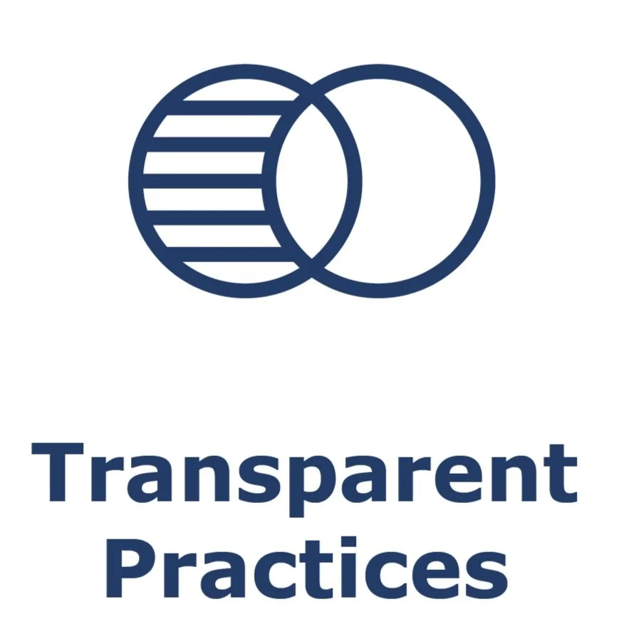 EBOS Medical technology division