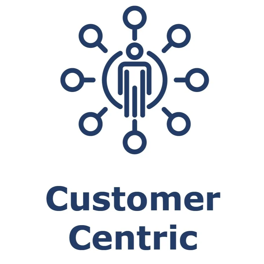 EBOS Medical technology division