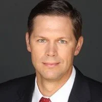 About Us — Matterhorn Strategic Advisors