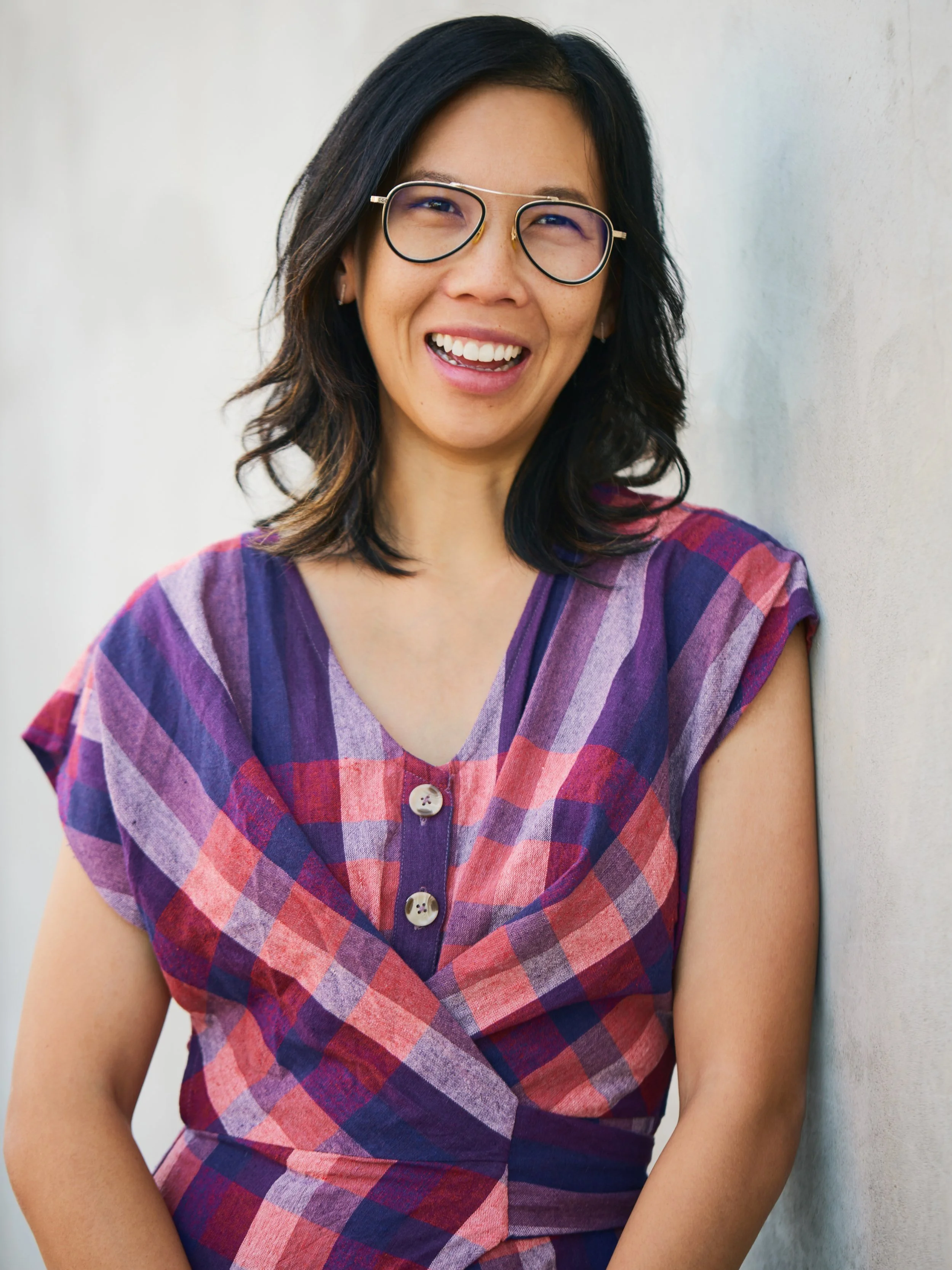 Startups to Watch — DISRUPTION MAGAZINE