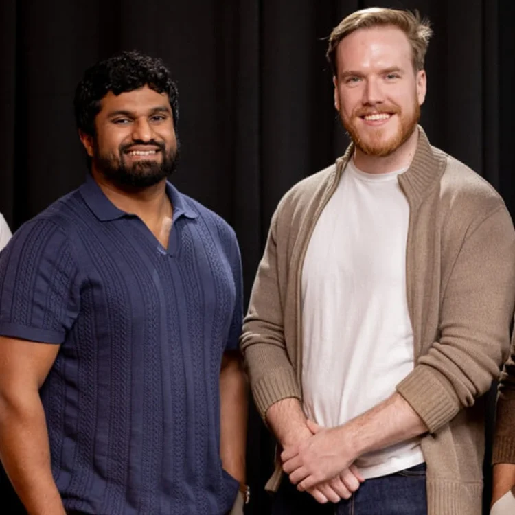 AI Meets Manufacturing: Basetwo Raises $16.5M CAD to Cut Costs and ...