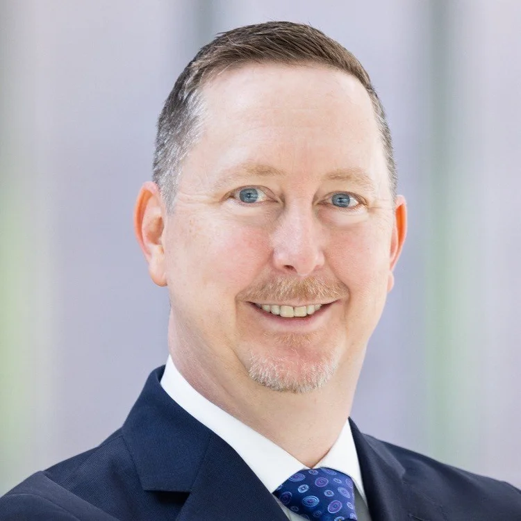 Robert Stein — Communicating The Arts