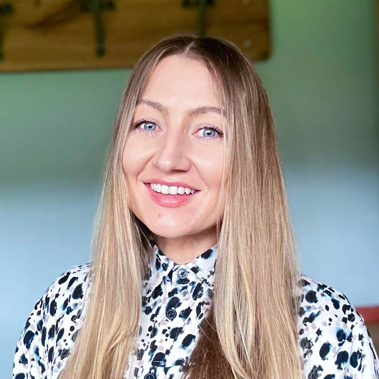 Tammi Murphy speaks at 2023 forum in Singapore — Communicating The Arts ...