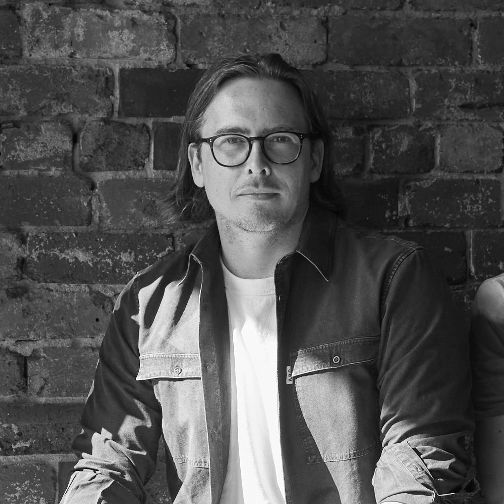 Daniel Peterson — Communicating The Arts - Global Arts Conference