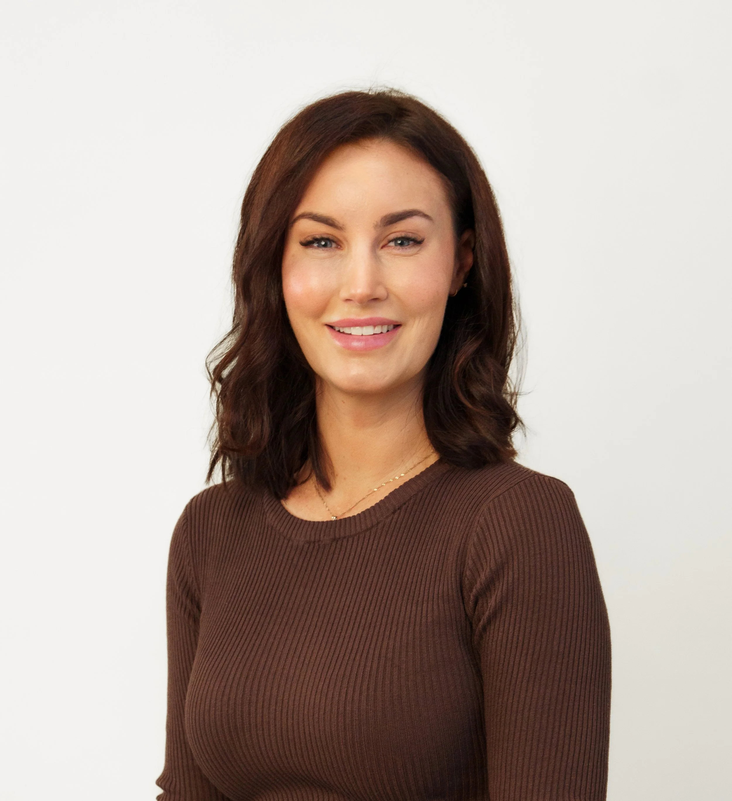 Our Team — Communicating The Arts - Global Arts Conference