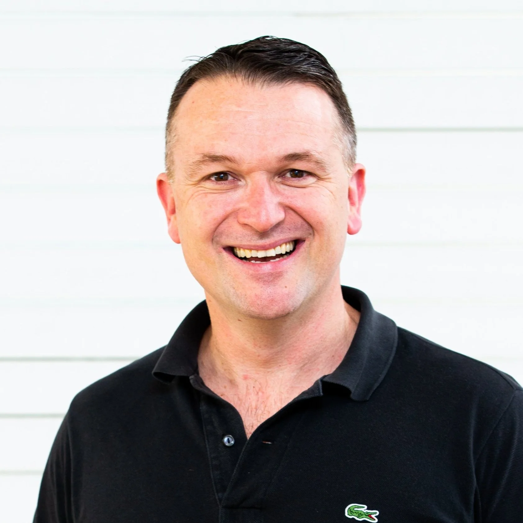 Chris North speaks at 2023 forum in Singapore — Communicating The Arts ...