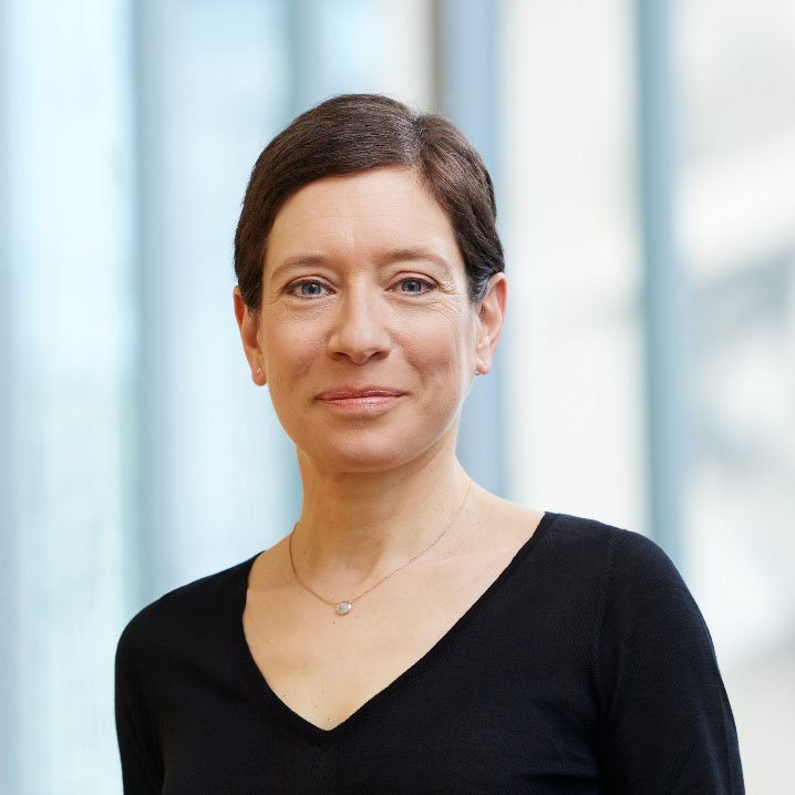 Michele Meier — Communicating The Arts - Global Arts Conference