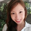 Annabelle Tan talks at CTA Singapore in November — Communicating The ...
