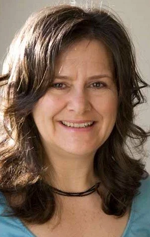 Louise Howlett speaks at 2023 forum in Singapore — Communicating The ...