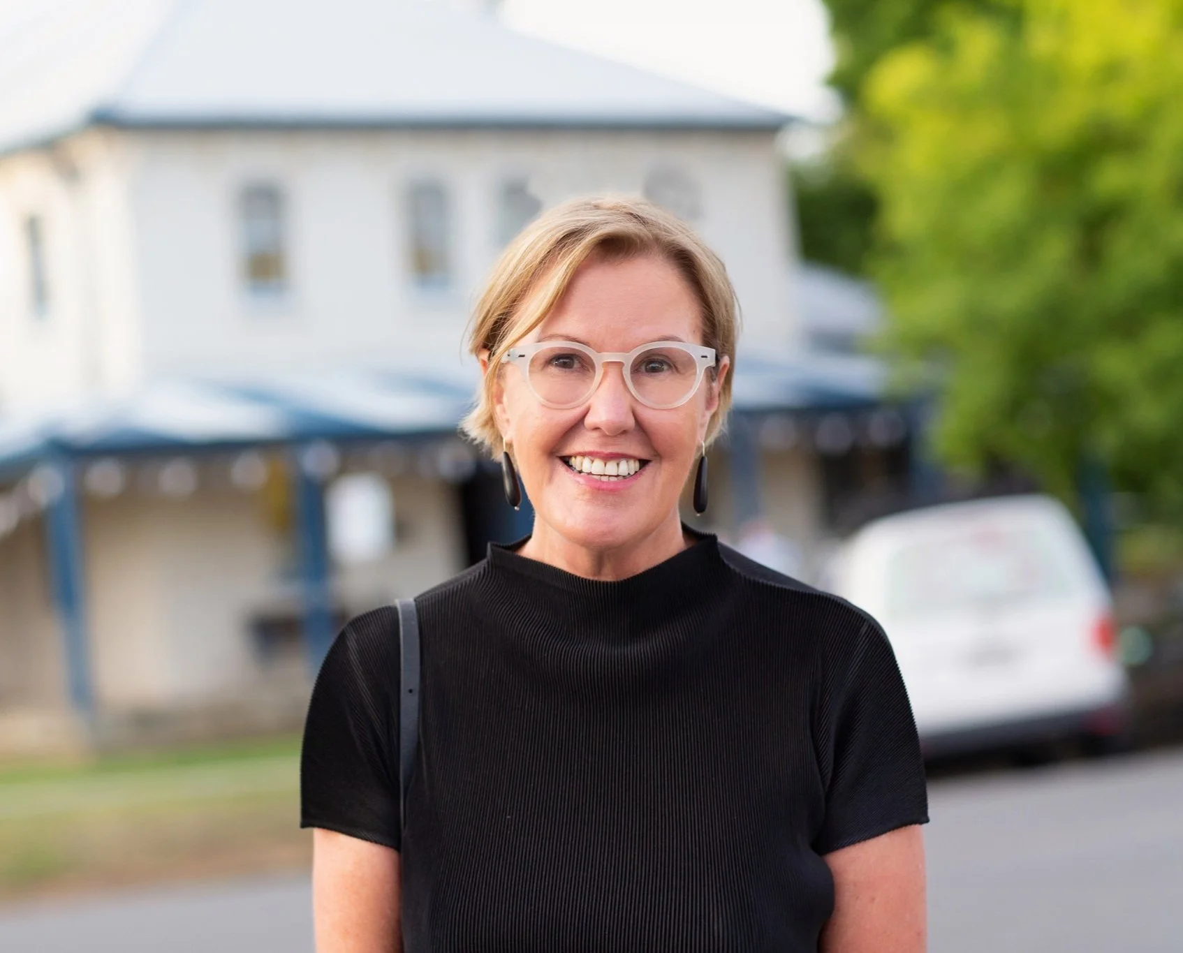 Culture Business Sydney 2024 — Communicating The Arts - Global Arts ...