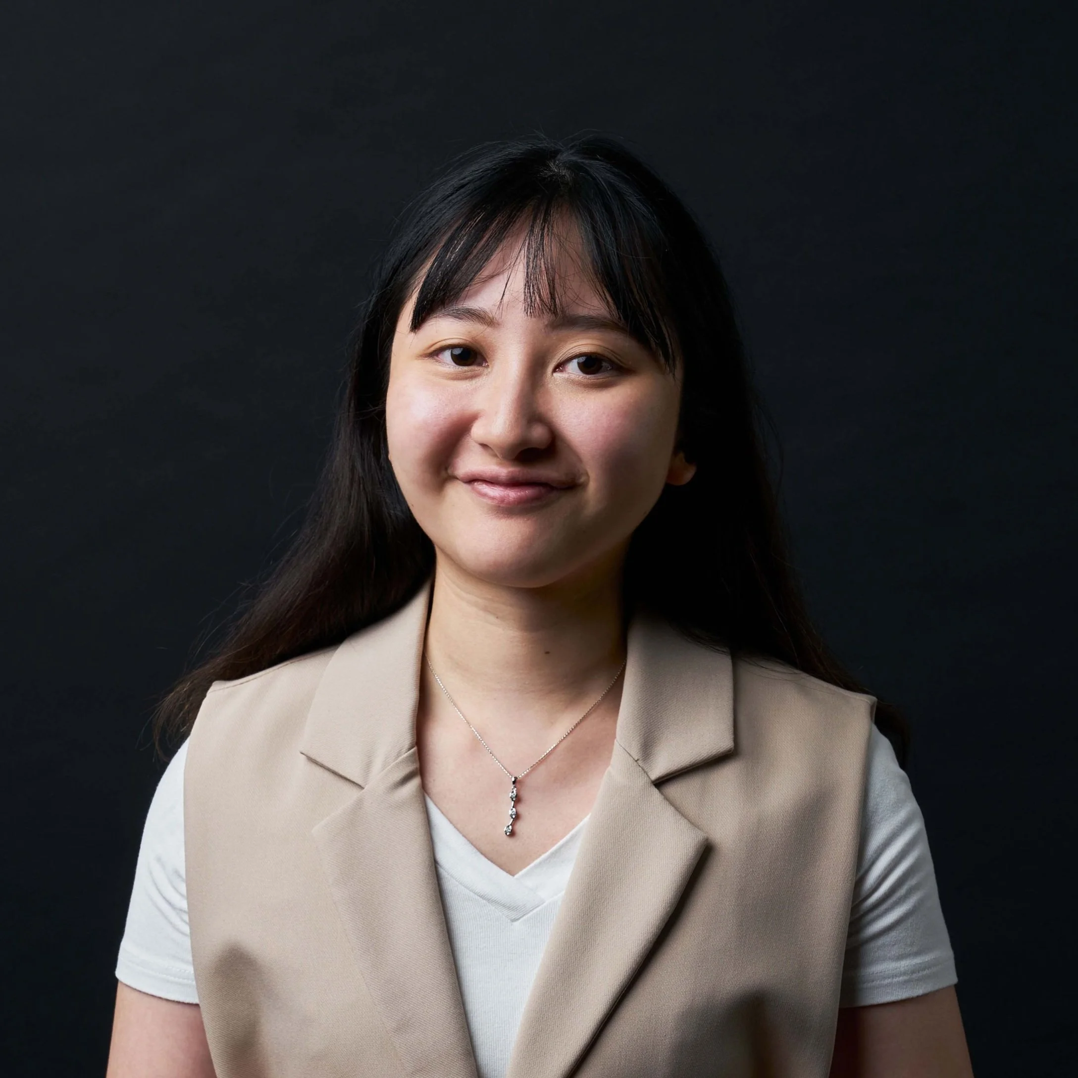 Our Team — Communicating The Arts - Global Arts Conference