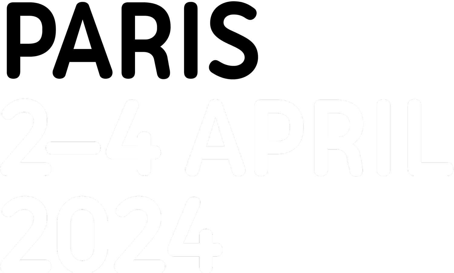 CTA Paris 2024 — Communicating The Arts - Global Arts Conference