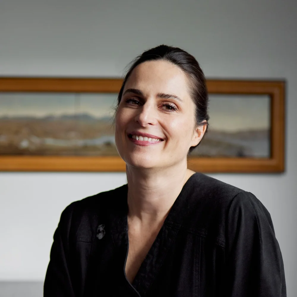 Speakers at Communicating The Arts 2024 - Paris — Communicating The ...