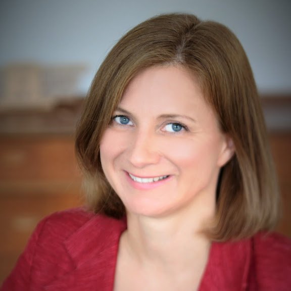 Our Team — Communicating The Arts - Global Arts Conference