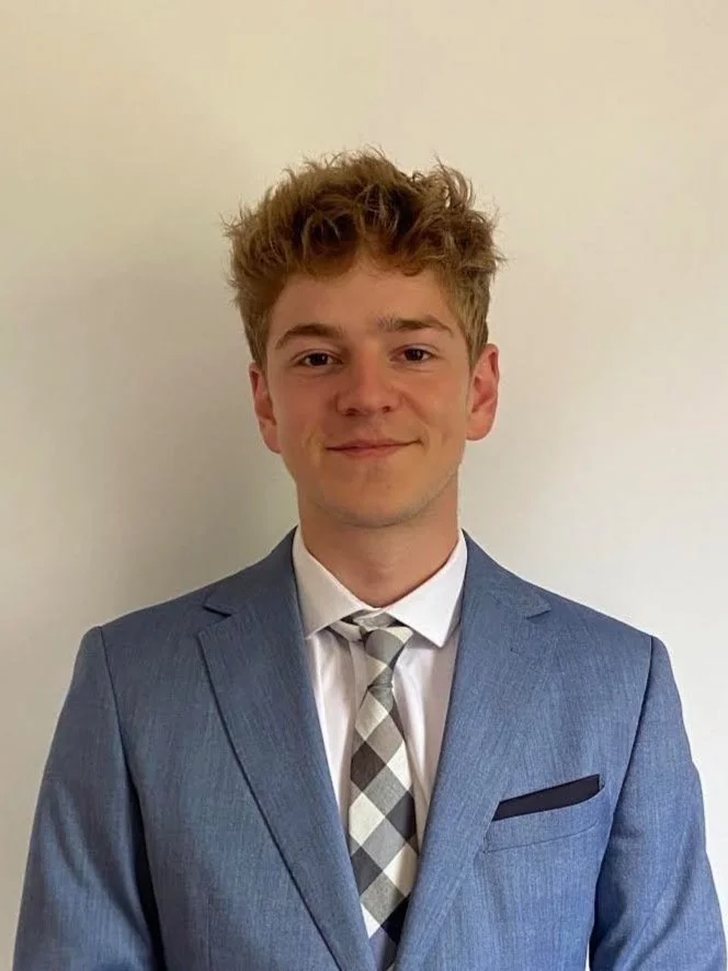 Our Team — Communicating The Arts - Global Arts Conference