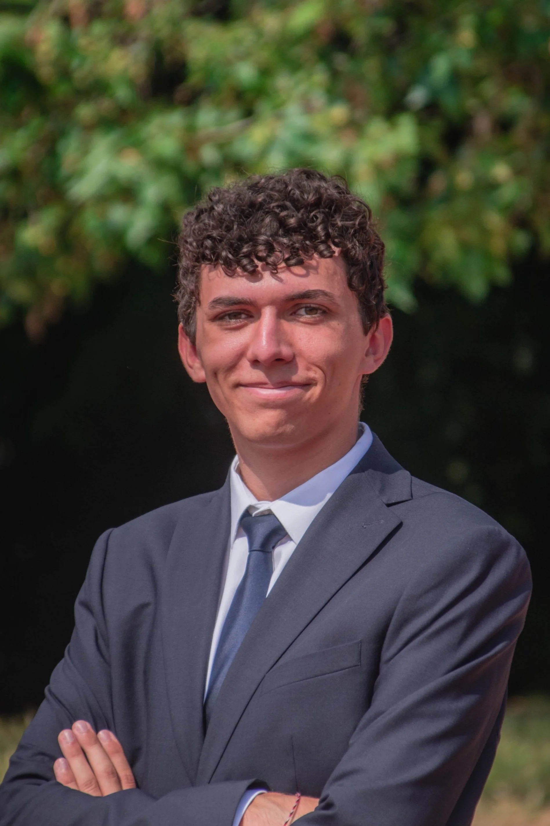 Our Team — Communicating The Arts - Global Arts Conference