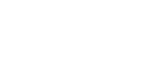 Our Assets — Pioneer Energy Renewables