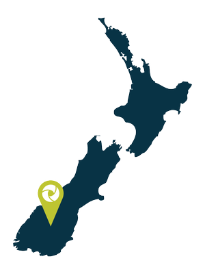Teviot Scheme — Pioneer Energy Renewables