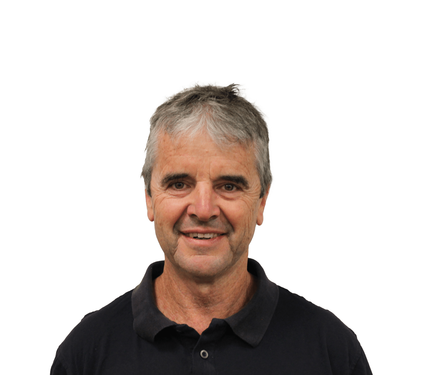 Leadership Team — Pioneer Energy Renewables